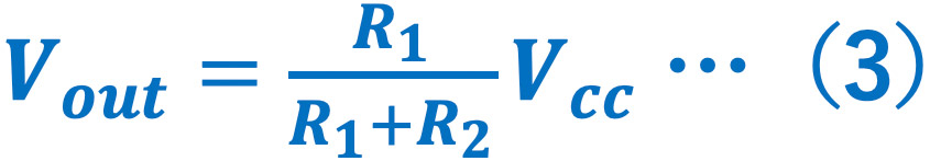 Technical data：parallel sensingline type AMR sensor working principle ...